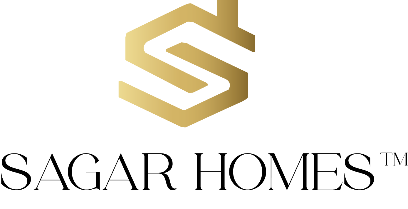 Sagar Homes